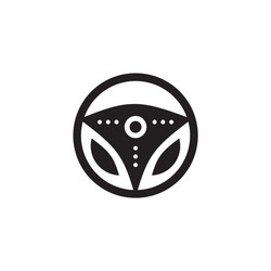 Power Steering Logo Vector Images (over 640)