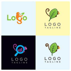 Monkey Bars Logo Vector Images (44)