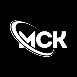Mck Vector Images (30)