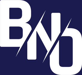 Bno Vector Images (29)