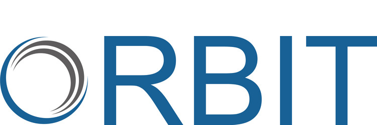 Orbit Logo Vector Images (over 20,000)