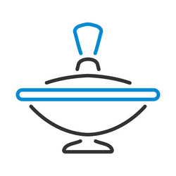 Peg Top Vector Images (over 270)