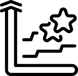 Ranking Logo Vector Images (over 12,000)