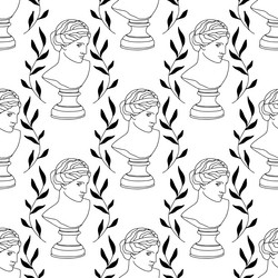 Myth Busted Vector Images (over 190)