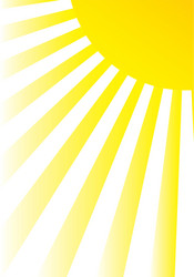 Sun Vector Images (over 730,000)