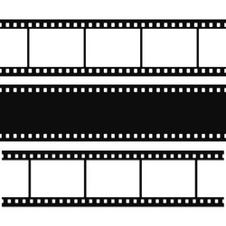 Photo Strip Vector Images (over 11,000)