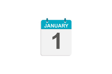 January Vector Images (over 90,000)