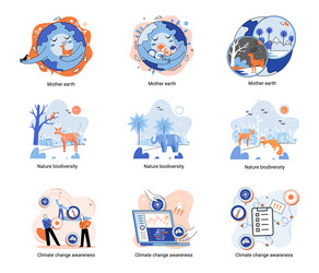 Life Change Vector Images (over 5,200)