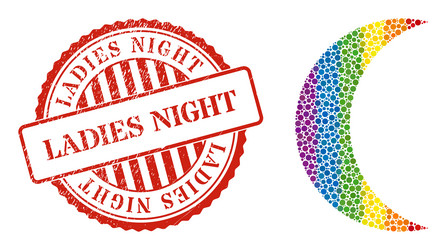 Moon Grunge Vector Images (over 8,300)