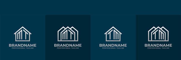 Tm Logo Symbol Company Vector Images (over 1,100)