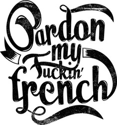 Pardon Vector Images (over 210)