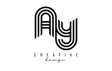 Aye Vector Images (over 2,400)