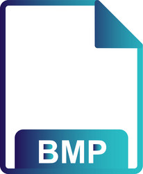 Bmp Vector Images (over 1,900)