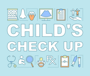 Medical Check Up Banner Vector Images (over 590)