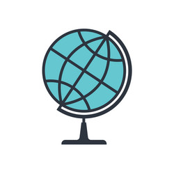Globe Vector Images (over 530,000)