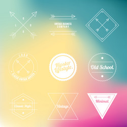 Fading Logo Vector Images (over 790)