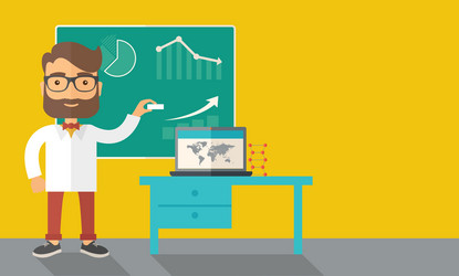 Professor Vector Images (over 36,000)