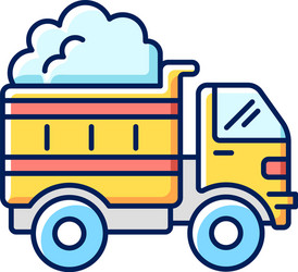 Hauling Logo Vector Images (over 1,300)