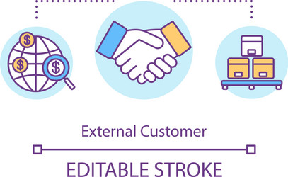 External Vector Images (over 9,000)