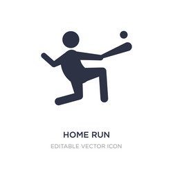 Home Run Vector Images (over 7,500)