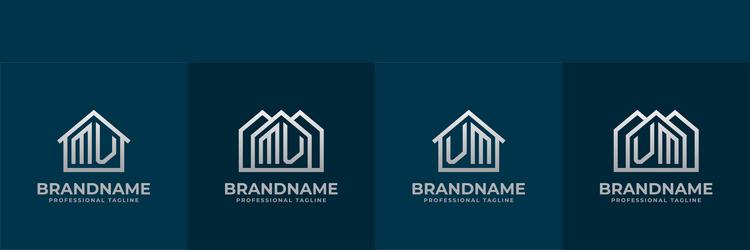 Vm Logo Vector Images (over 1,800)