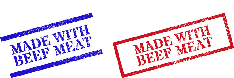 Meat Stamp Vector Images (over 12,000)