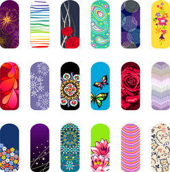 Nail Vector Images (over 66,000)