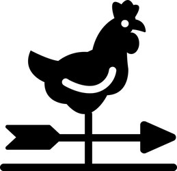 Weathervane Vector Images (over 610)