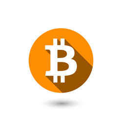 Bitcoin Vector Images (over 120,000)