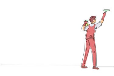 One Man Cartoon Vector Images (over 18,000)