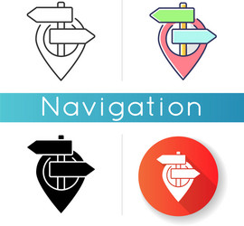 Gps Tracking Logo Vector Images (over 780)