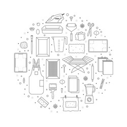 Papermaking Vector Images (over 270)