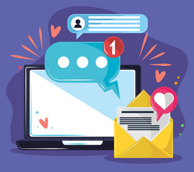 Email Vector Images (over 220,000)