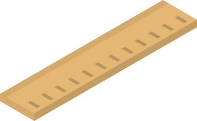 Metric Standard Ruler Scale Vector Images (85)
