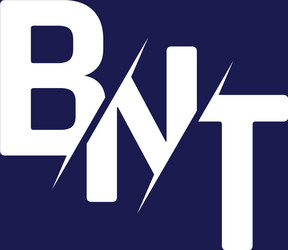 Bnt Vector Images (42)