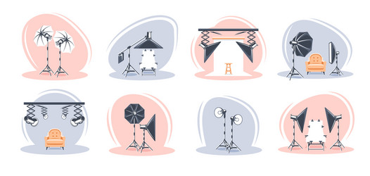 Photo Studio Vector Images (over 45,000)