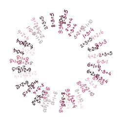 Infinity Symbol Sketch Vector Images (over 500)