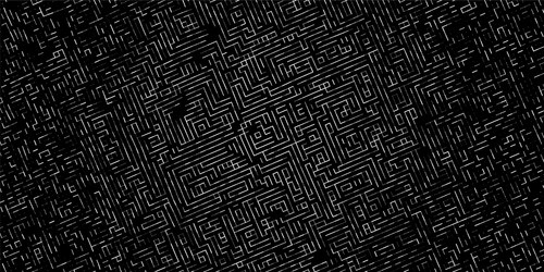 Digital Lines Vector Images (over 1.3 million)