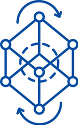 Pivot Vector Images (over 5,400)