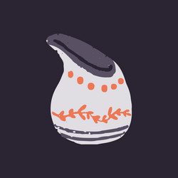 Cartoon Sauce Vector Images (over 22,000)