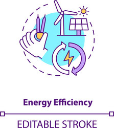 Energy Efficiency Vector Images (over 39,000)
