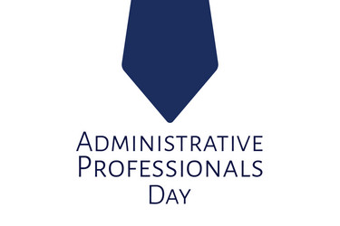 Admin Logo Vector Images (over 1,200)