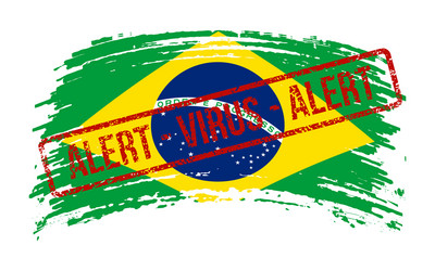 Brazil Word Art Vector Images (over 180)