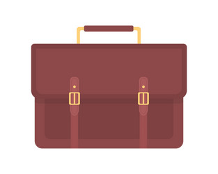 Bag Royalty Free Vector Image - VectorStock