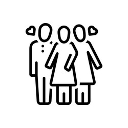 Cheats Royalty Free Vector Image - VectorStock