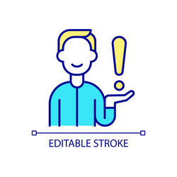 Query Logo Vector Images (over 1,000)