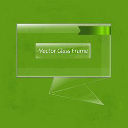 Glass Frame Vector Images (over 100,000)
