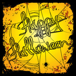 Net Vector Images (over 270,000)