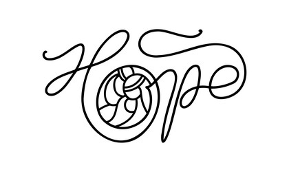 Hope Logo Vector Images (over 26,000)