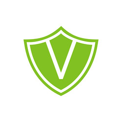 Green V Vector Images (over 4,000)